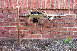 Hydro-Tech Irrigation | Sterling VA, MD & DC