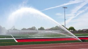 Hydro-Tech Irrigation | Sterling VA, MD & DC