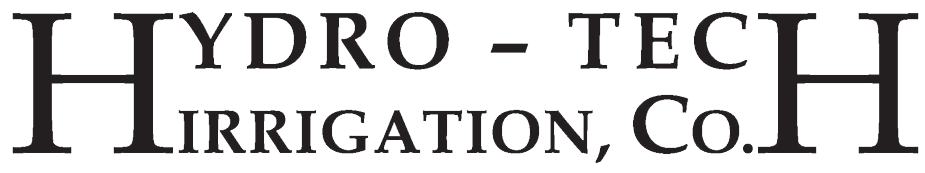 Yard Drainage Solutions Northern Virginia | Hydro-Tech Irrigation Co.