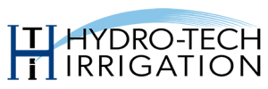 Hydro-Tech Irrigation | Sterling VA, MD & DC
