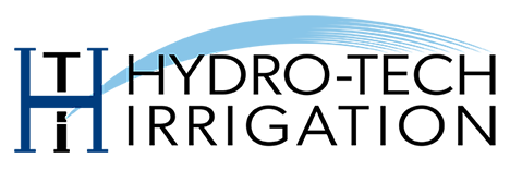 Contact Us Nov 23 - Hydro-Tech Irrigation, Co.