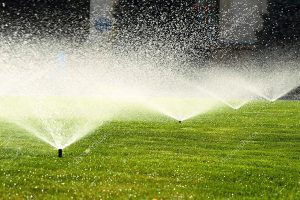 Hydro-Tech Irrigation | Sterling VA, MD & DC
