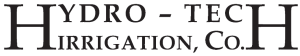 Hydro-Tech Irrigation | Sterling VA, MD & DC