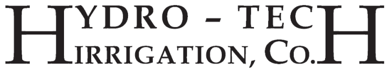 Hydro-Tech Irrigation | Sterling VA, MD & DC
