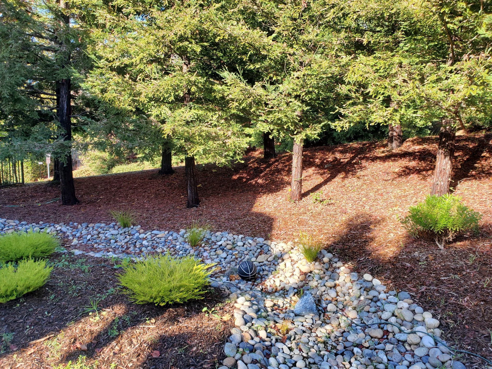 Hydro-Tech Irrigation | Sterling VA, MD & DC