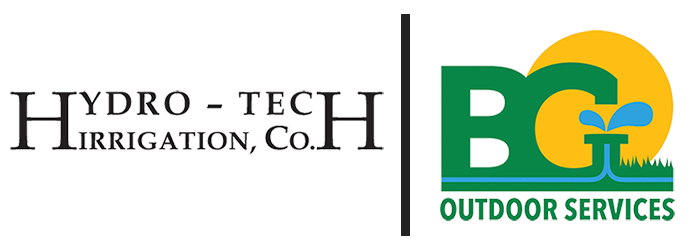 Hydro-Tech Irrigation, Co. Announces the Acquisition of BG Outdoor ...