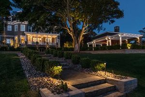 Hydro-Tech Irrigation | Sterling VA, MD & DC